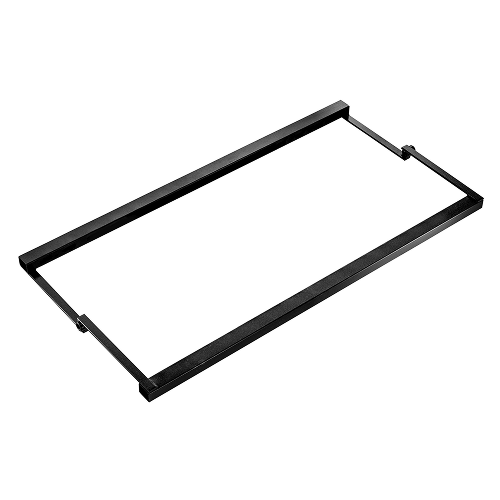 P27069 - SUP GRADE TUB PRP-242N/G4 PINTADA - Proforno Peças Para ...